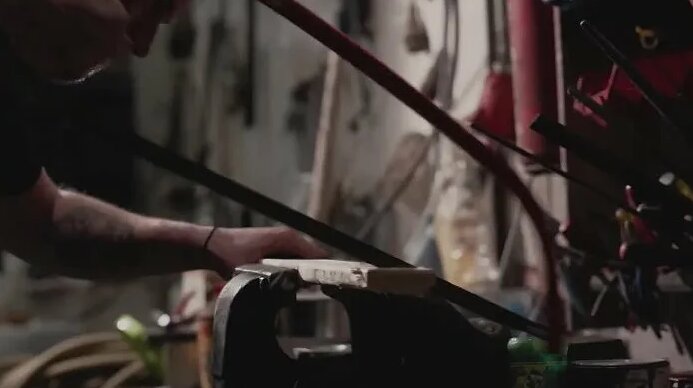 Kontinuum - Two Moons - 2020 -Official Video - Смотреть онлайн в поиске ...