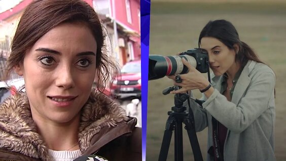 beren gökyıldız anne: 909 video Yandex'te bulundu