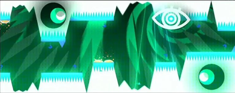 интересный easy demon (изи демон) original:89886591 — Видео от 𝔾𝕖𝕠𝕞𝕖𝕥𝕣𝕪 ...