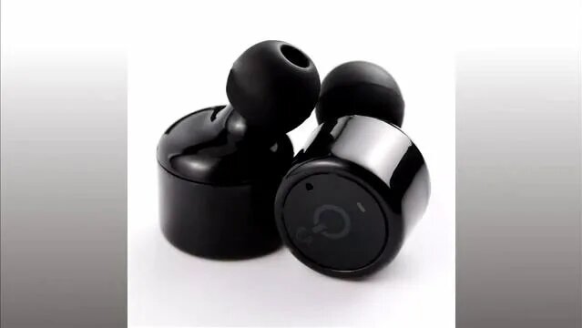 Лучшие TWS наушники на Aliexpress. Обзор беспроводных TWS наушников ...