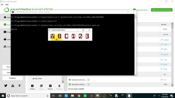 pdf image to text converter +python: 1 bin video Yandex'te bulundu