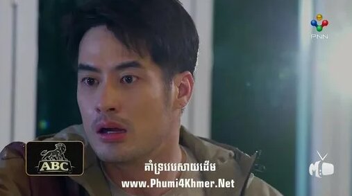 Magpakailanman: Secret affair with my stepmother | Full Episode