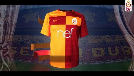 gs forma fiyat: 939 video Yandex'te bulundu