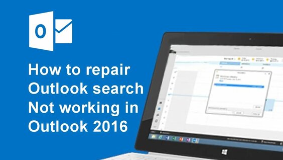 outlook 2016 download microsoft: 933 video Yandex'te bulundu