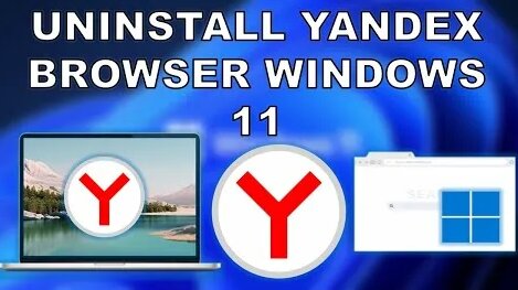 yandex +browser: 371 video Yandex'te bulundu