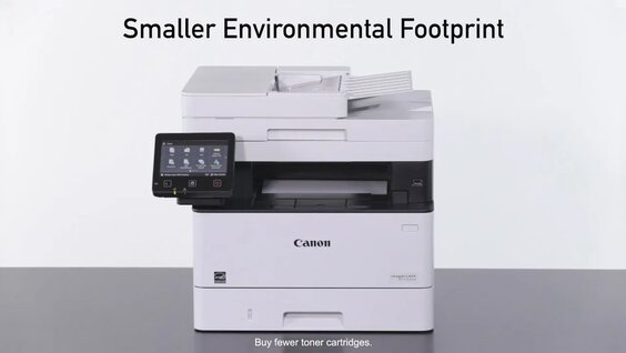 canon i-sensys mf421dw: 610 video Yandex'te bulundu