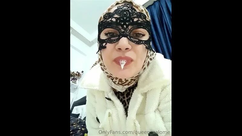 Queen Salome (20) — Видео от Türkish - Yandex Video aramada çevrimiçi izle