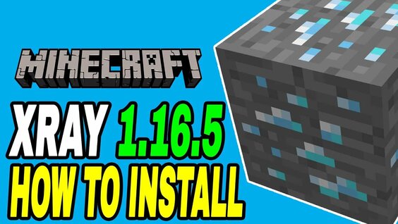 minecraft 1 16 5 xray mod: 915 video Yandex'te bulundu