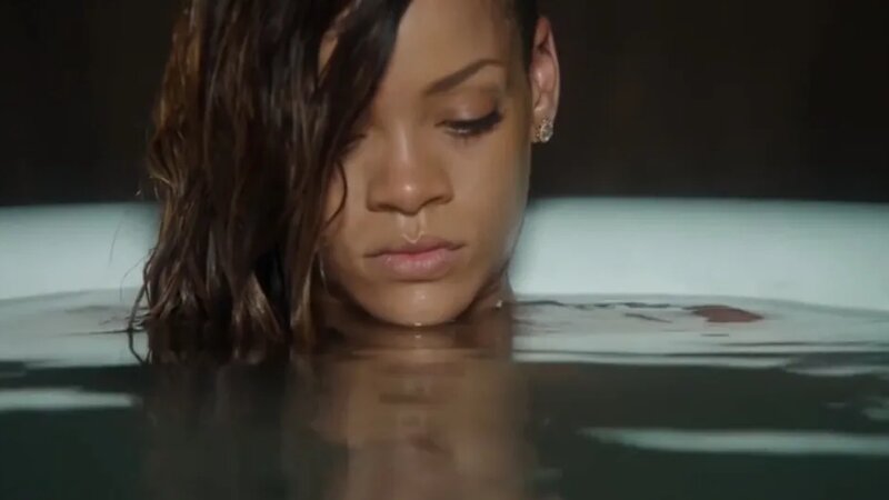 Rihanna - Stay ft. Mikky Ekko - Смотреть онлайн в поиске Яндекса по Видео