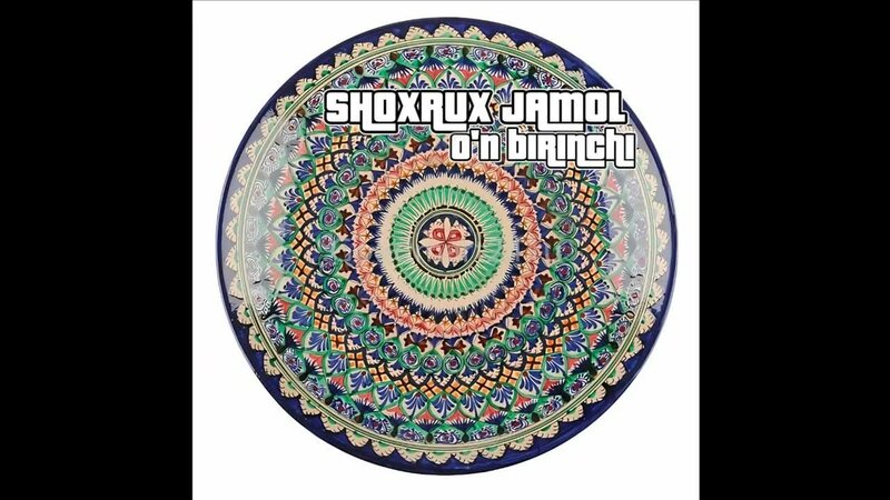 Shoxrux Jamol Question - Смотреть онлайн в поиске Яндекса по Видео