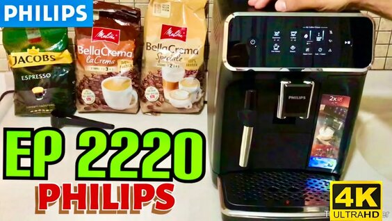 philips ep 3246 cimri: 722 video Yandex'te bulundu