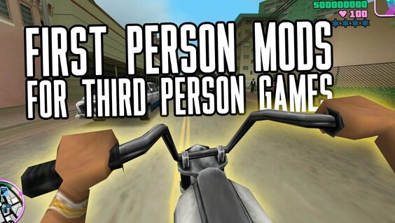 first person model mod minecraft: 1 bin video Yandex'te bulundu