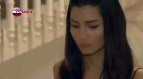 LINE_Movie_1710439008478.mp4