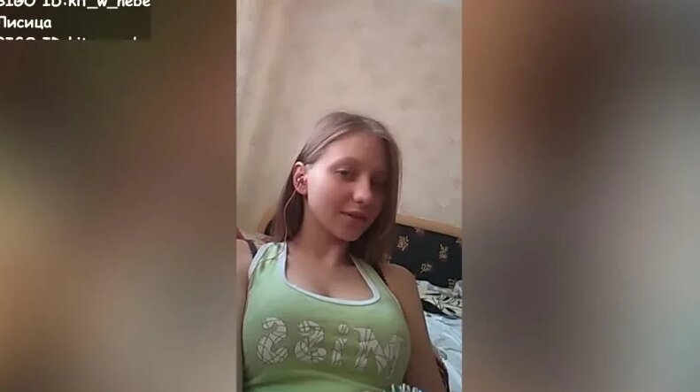 bigo live pscp hot girl show — Видео от TikTok Instagram LiveMe [18 ...