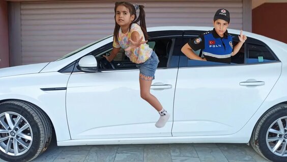 melisa toros: 867 video Yandex'te bulundu