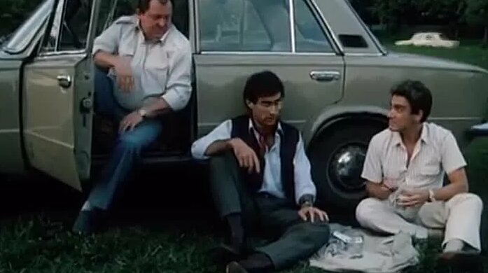 Видео Катала (1989) | OK.RU - Смотреть онлайн в поиске Яндекса по Видео