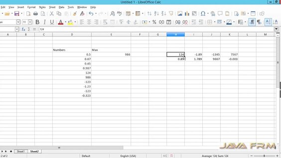 libreoffice calc iferrorkullanimi: 752 video Yandex'te bulundu