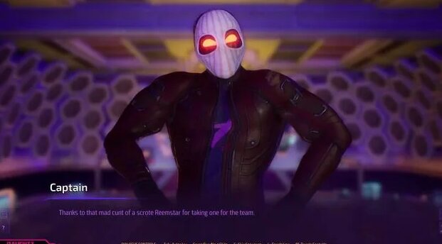 Subverse Act II All Cutscenes & Conversations (Elaisha Update ...