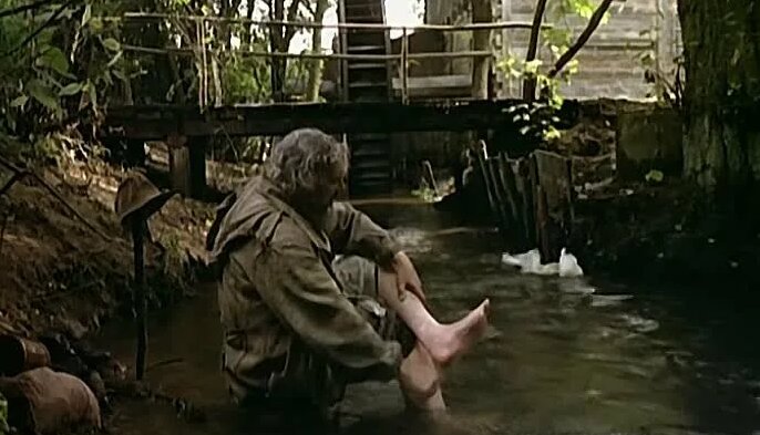 Видео Знахарь фильм 1981 * | OK.RU - Смотреть онлайн в поиске Яндекса ...