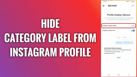instagram hidden profiles: 1 bin video Yandex'te bulundu