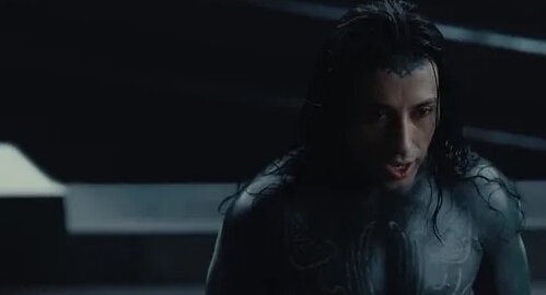 Falling In Reverse - Prequel - Смотреть онлайн в поиске Яндекса по Видео