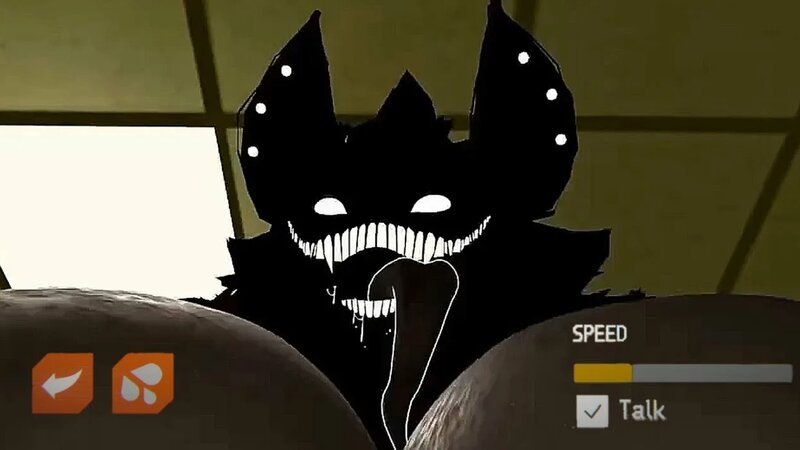 The Backrooms - Smilers Den Gameplay - Yandex Video aramada çevrimiçi izle