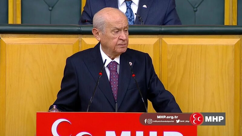 'Neredeydi 24 saat?' diye soran Amerikan uşakları, Biden saat kaçta ...