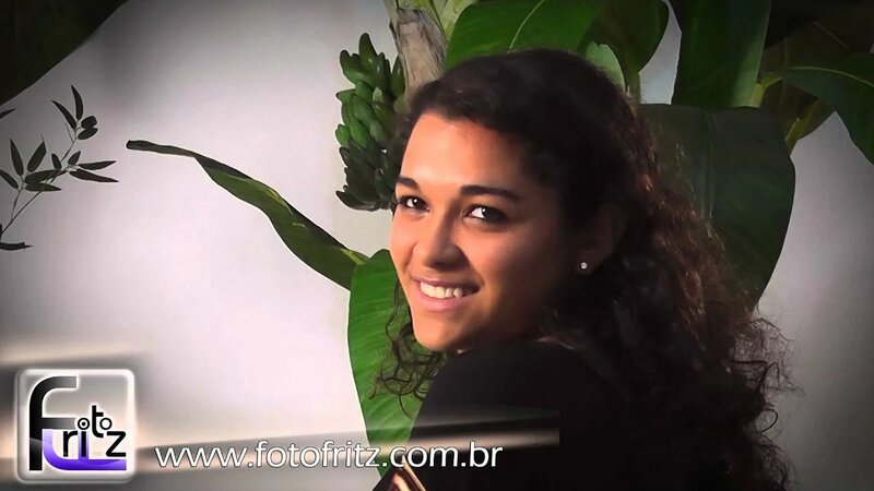 adriana blog - Смотреть онлайн в поиске Яндекса по Видео