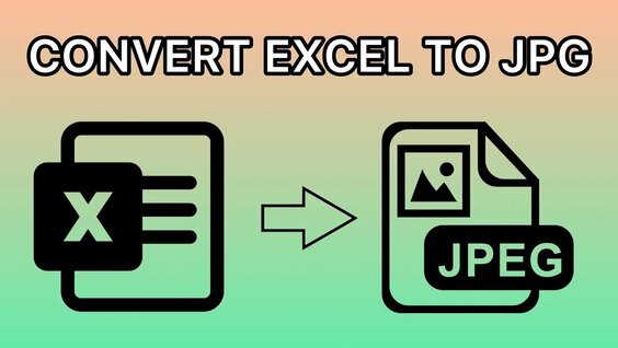 convert excel to jpg: 1 bin video Yandex'te bulundu
