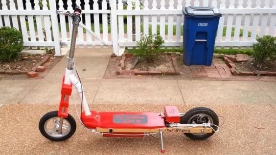 scooter motor pembe: 858 video Yandex'te bulundu