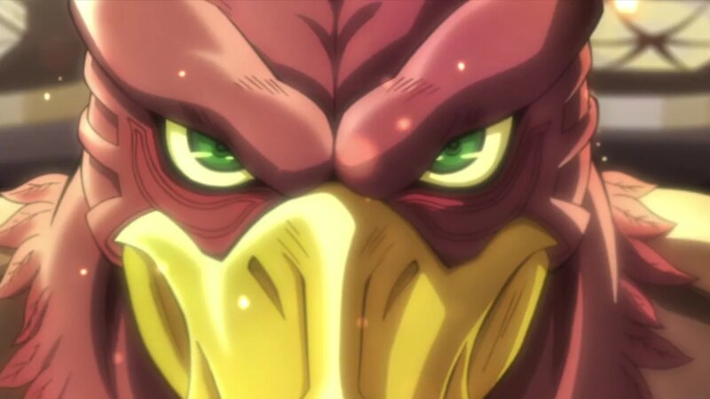 05_JoJo_no_Kimyou_na_Bouken_-_Stardust_Crusaders_[ru_jp]_[Persona99 ...