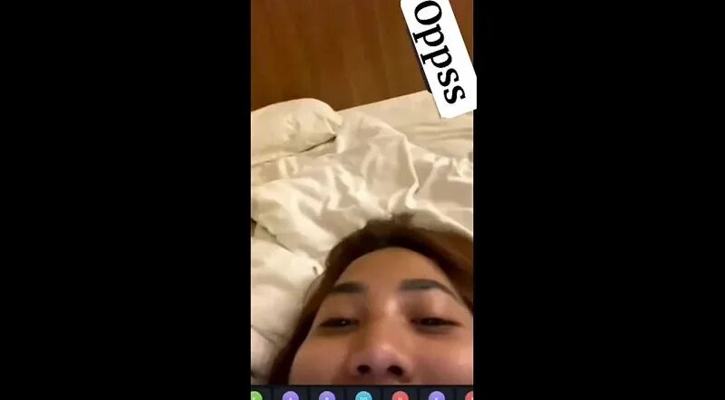 Видео от Kumpulan Bokep — Видео от Kumpulan Bokep - Смотреть онлайн в поиске Яндекса по Видео