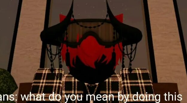 Gassy apartment Girl Fart Roblox - Смотреть онлайн в поиске Яндекса по ...