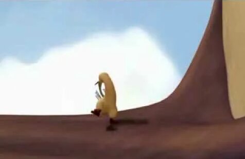 utf-8?q?=D0=9E=D1=82=D0=B4=D0=B0=D1=82=D1=8C_=D0=B2=D1=81=D1=91_=D0=B7 ...