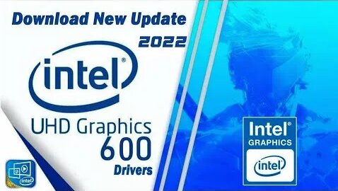 download intel hd graphics drivers: 1 bin video Yandex'te bulundu