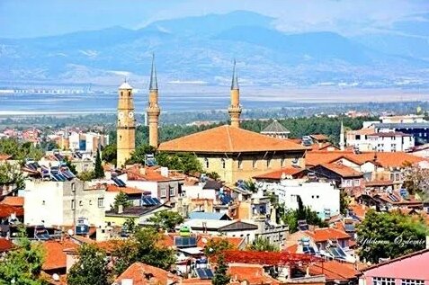 burdur türkiye haritası: 820 video Yandex'te bulundu