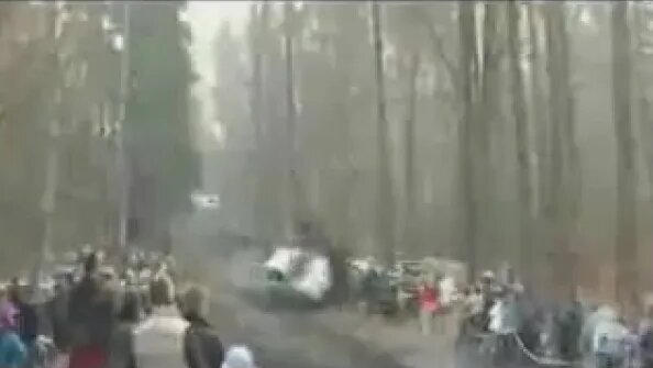 подборка с ogrish.com — Видео от Илья Федоров - Смотреть онлайн в ...