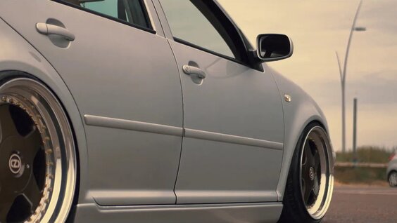 volkswagen bora black modification: 554 video Yandex'te bulundu