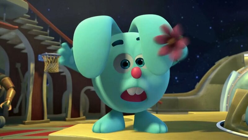 Keep it Simple - PinCode | Cartoon for Kids | Learn with KikoRiki ...