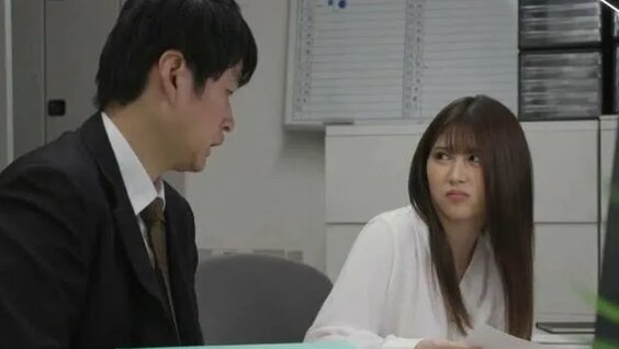 Ssis 058: 596 video Yandex'te bulundu