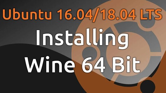 ubuntu 32 bit iso download: 1 bin video Yandex'te bulundu