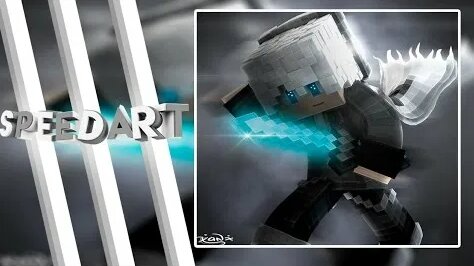 minecraft pp +ler: 773 video Yandex'te bulundu