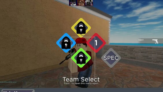 arsenal owl hub script: 109 video Yandex'te bulundu