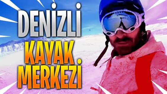 denizli bozdağ kayak merkezi: 839 video Yandex'te bulundu