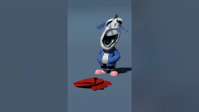 well this stinks ( Undertale Animation ) - Смотреть онлайн в поиске ...