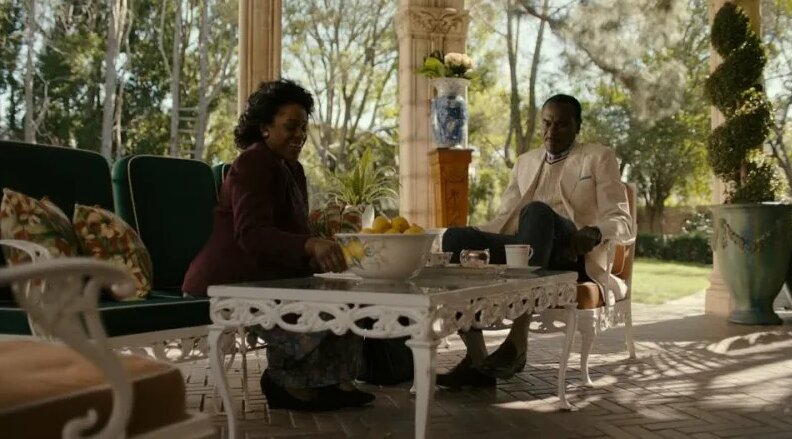 Snowfall.S04e03.1080p.AMZN.WEB-DL.RGzsRutracker.Wentworth_Miller ...