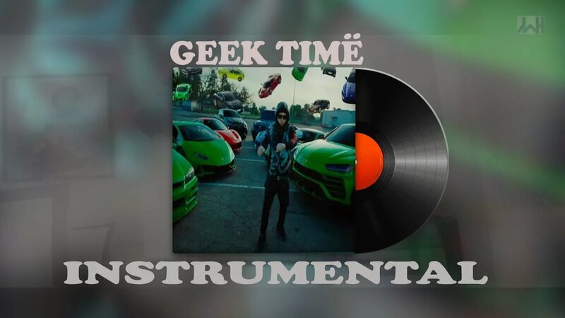 Yeat Geek Time Instrumental - Смотреть онлайн в поиске Яндекса по Видео