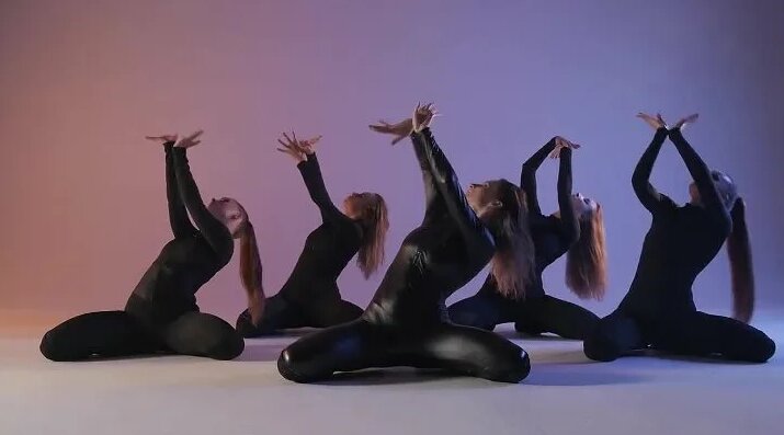 Видео JKLN - Welcome to Ukraine (Official Music Video) | OK.RU ...