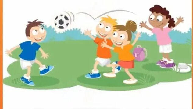 Unit 5 Free Time Song Super Minds 1 - Смотреть онлайн в поиске Яндекса ...