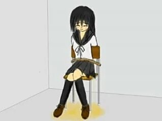 omoani - Смотреть онлайн в поиске Яндекса по Видео